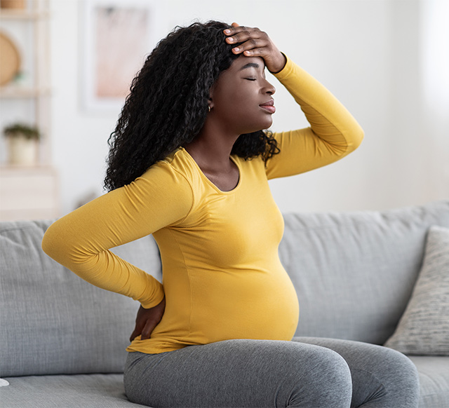 Pre Natal And Post Natal Conditions Drs Abrams Piazza Julewicz Pre Natal And Post Natal Conditions Drs Abrams Piazza Julewicz